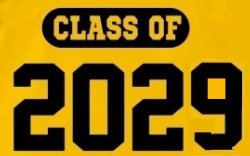 Freshman and Transfer Orientation | Palos Verdes Peninsula High School