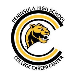 Career Exploration | Palos Verdes Peninsula High School